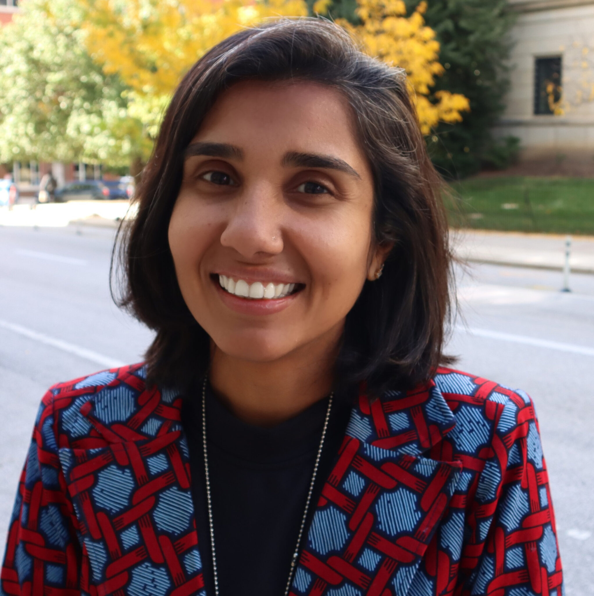 About Us - Gender Equity Unit